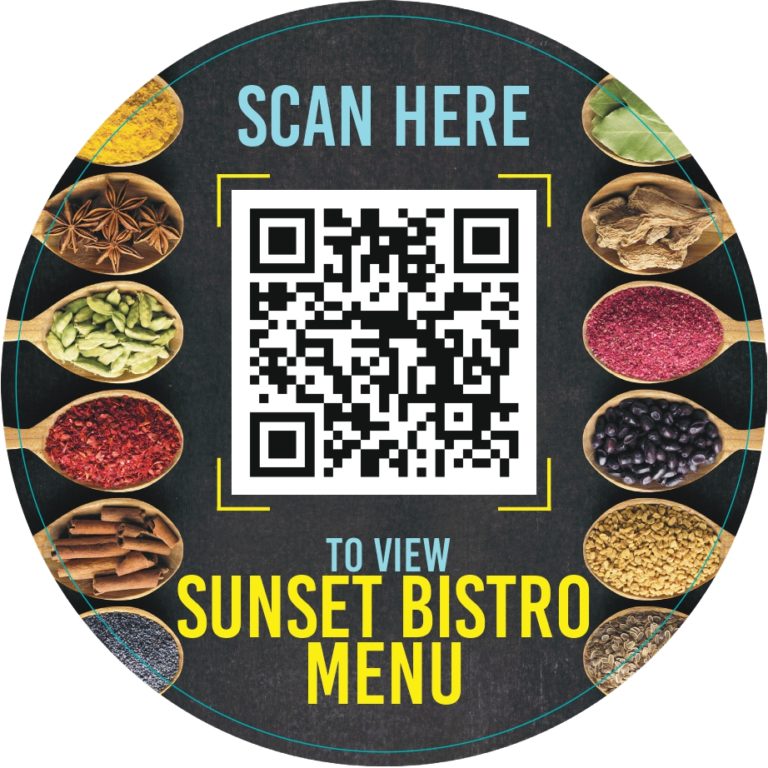 Sunset Bistro - Dubbo RSL